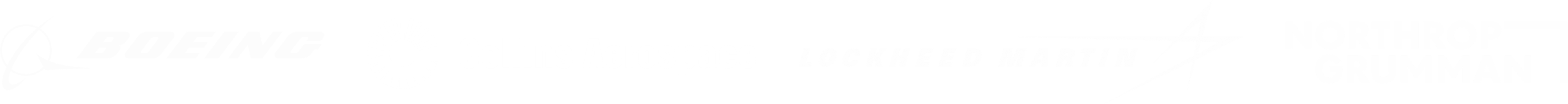 Virtualization & RTOS Solutions